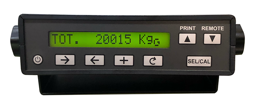 TRANSPORT ELECTRONICS